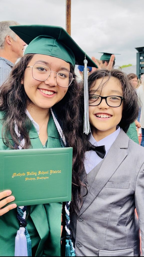 Parish News – St. Genevieve Catholic Church