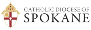 St. Genevieve Catholic Church – 403 Burgar St | PO Box 6 | Twisp, WA ...